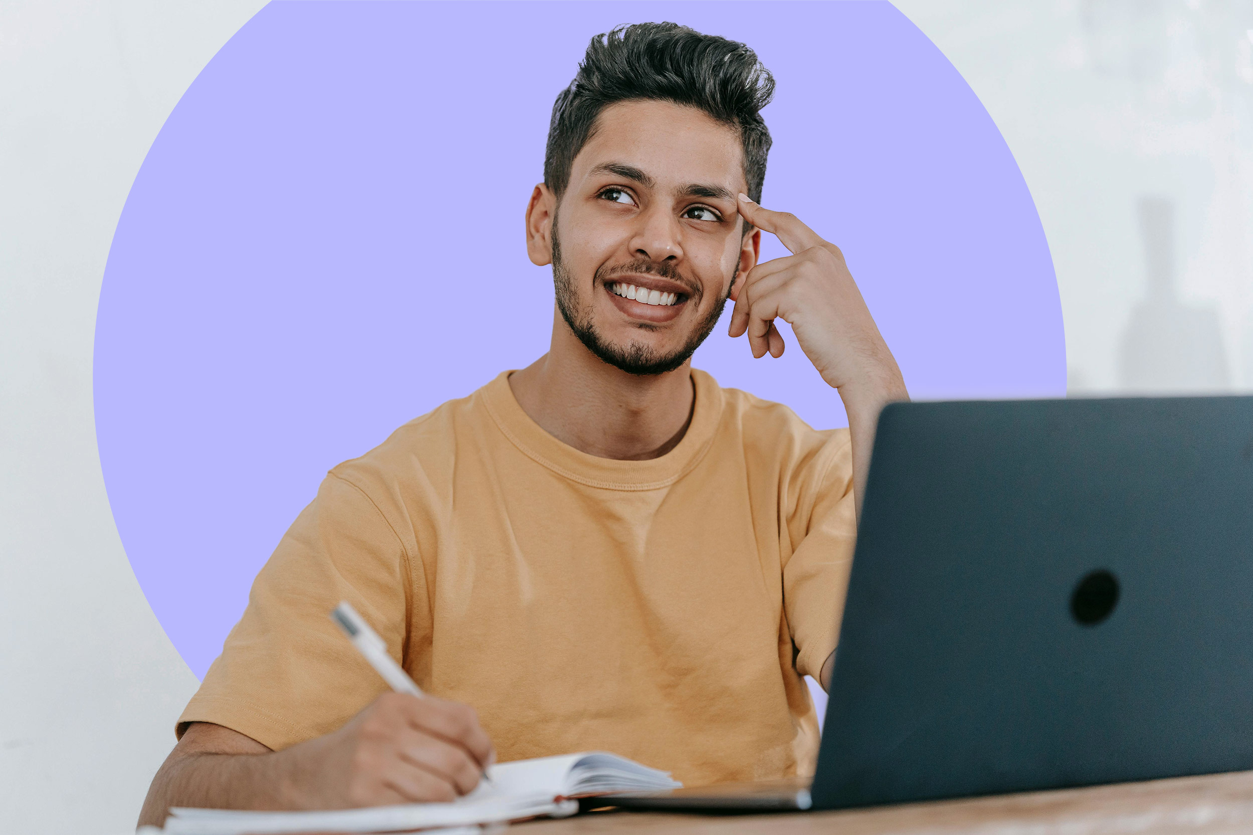 Brain In Hand > Your Ultimate Guide to Access to Work | Brain in Hand